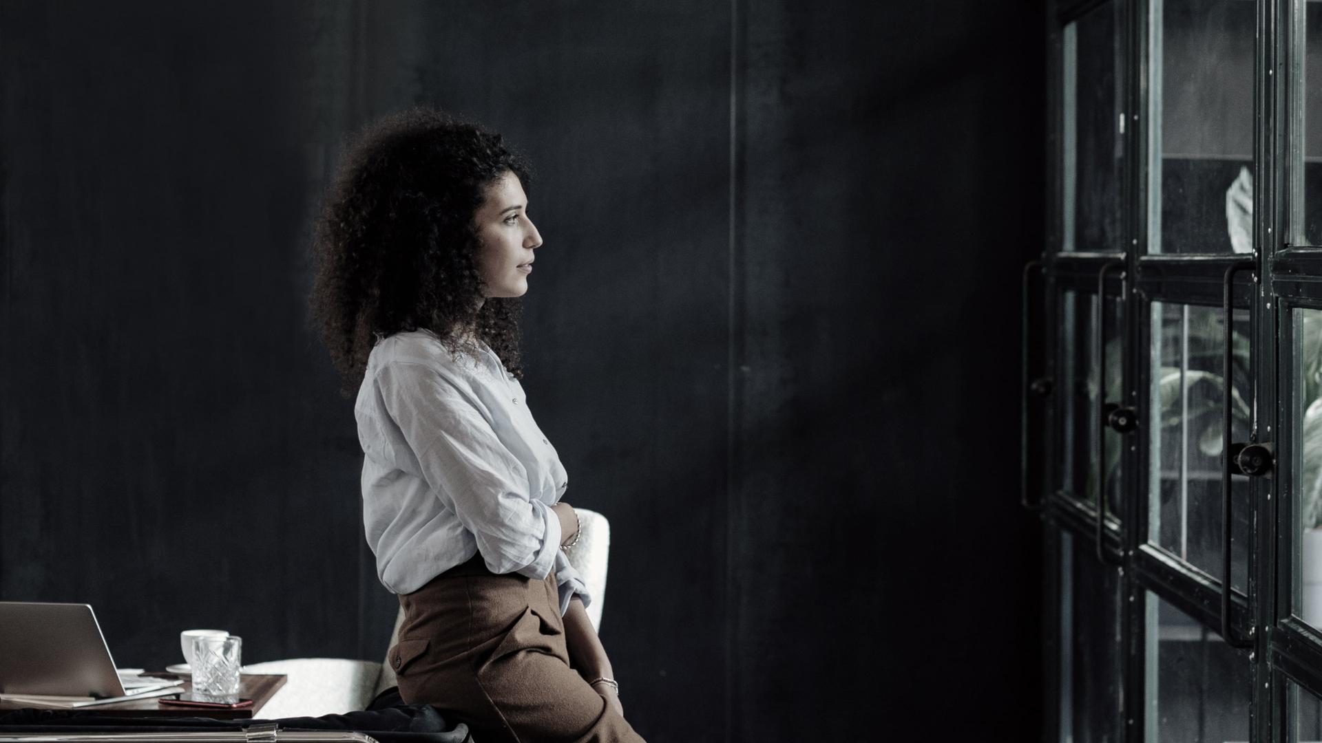 About us - Howells Solutions