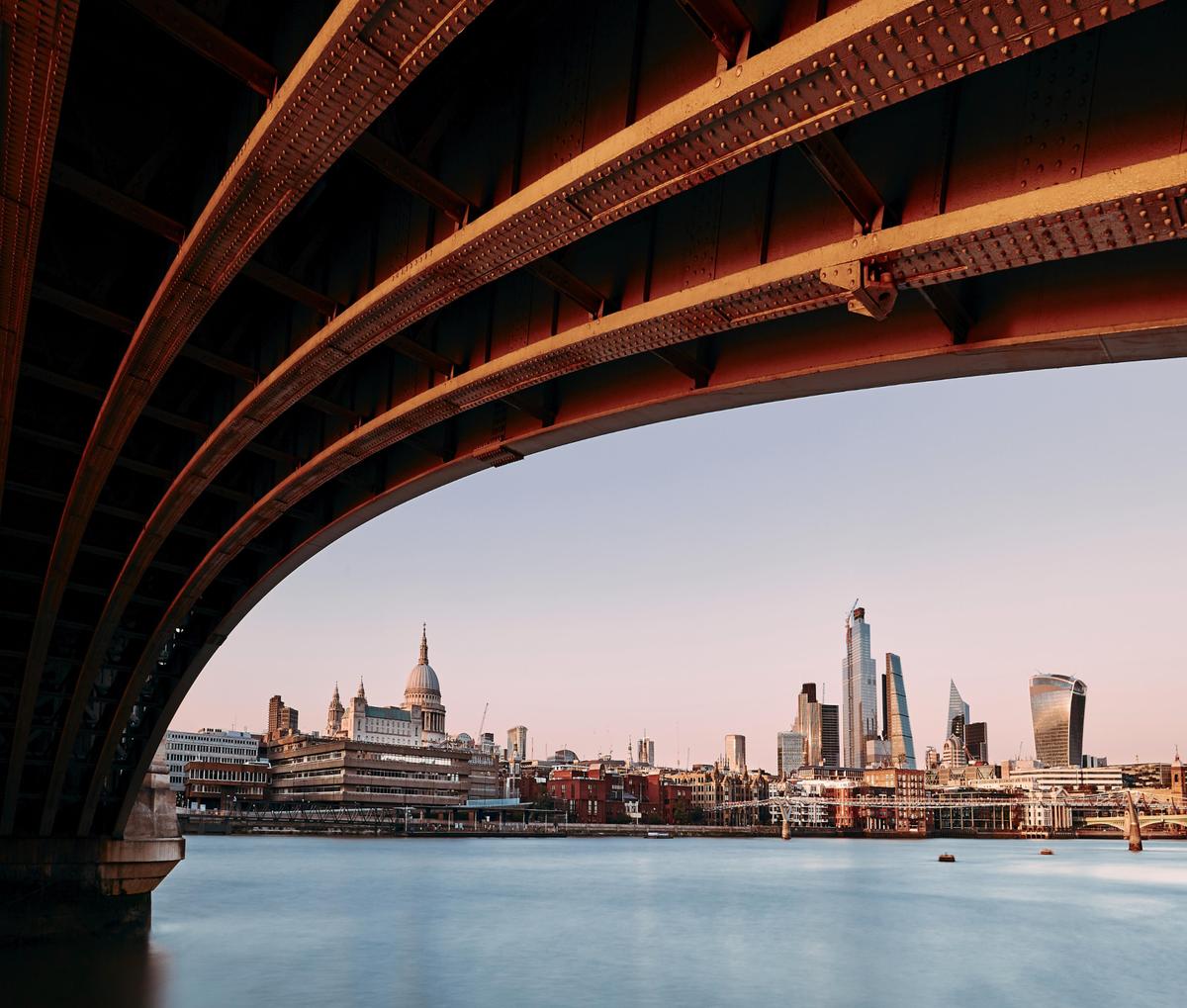 Welcome to Howells Solutions - Howells Solutions