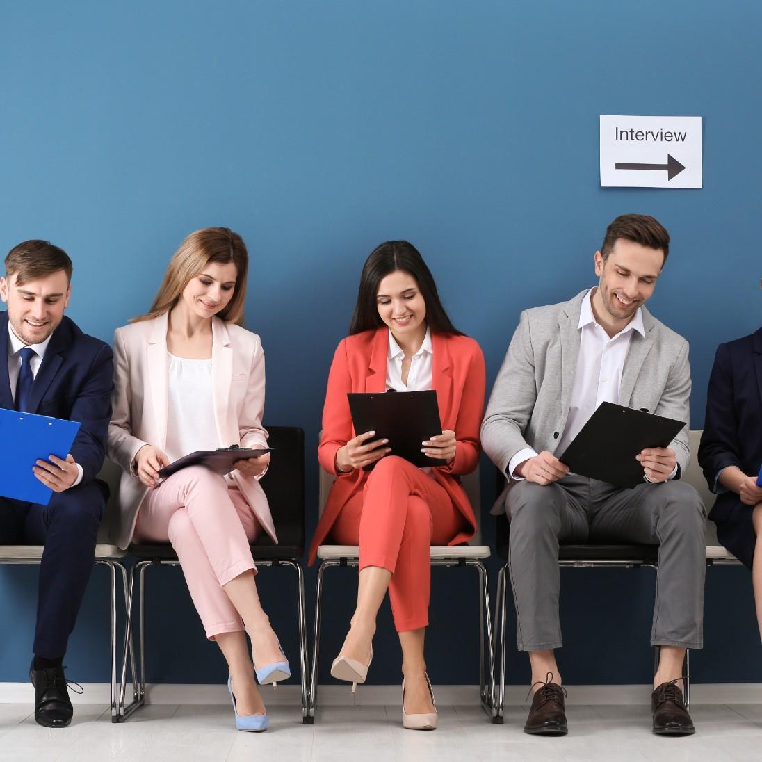 Welcome to Howells Solutions - Howells Solutions