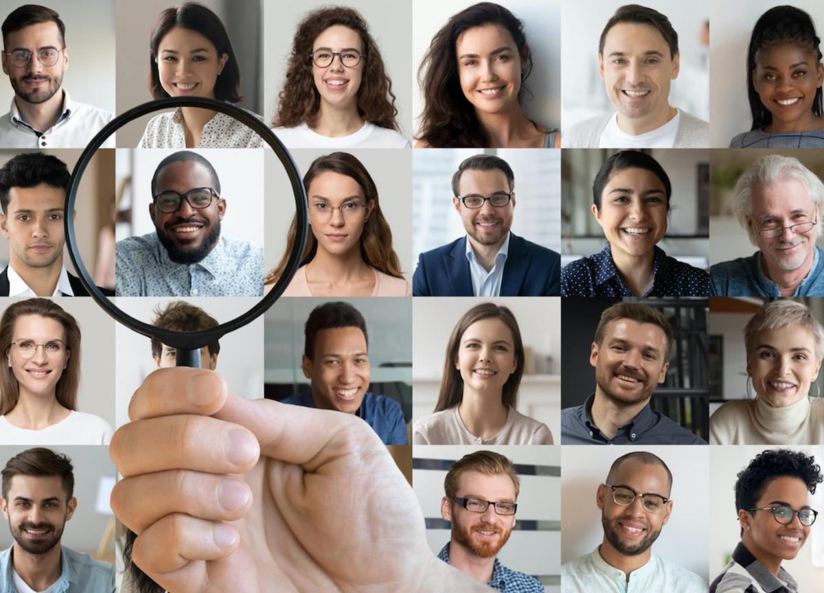 Welcome to Howells Solutions - Howells Solutions