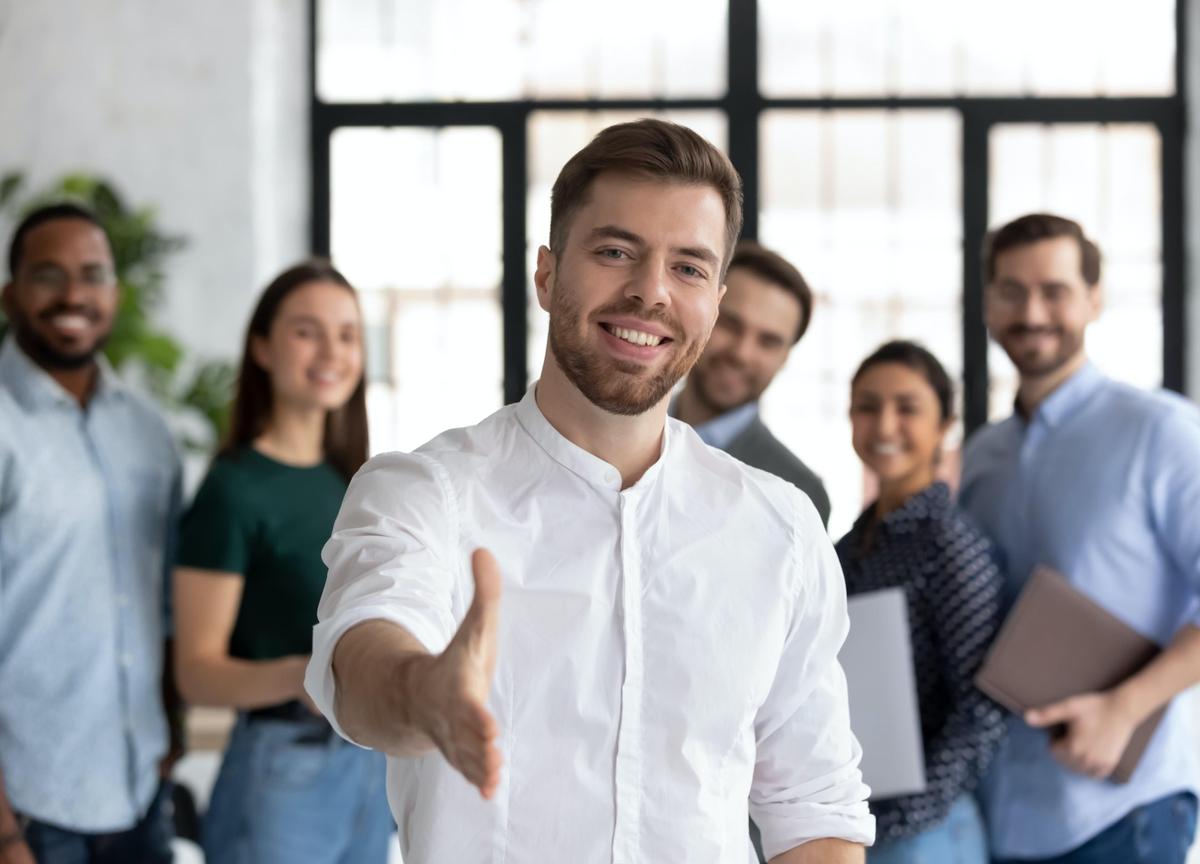 Welcome to Howells Solutions - Howells Solutions