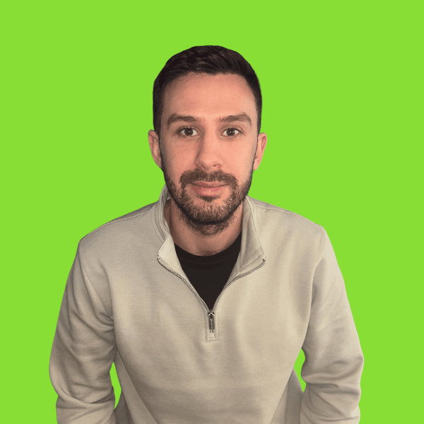 About us - Howells Solutions