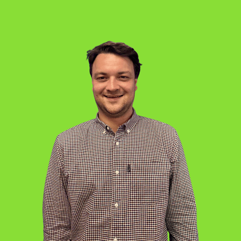 About us - Howells Solutions