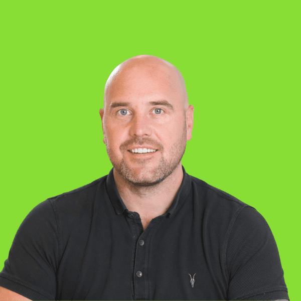 About us - Howells Solutions