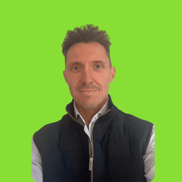 About us - Howells Solutions