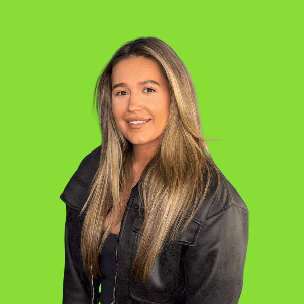 About us - Howells Solutions