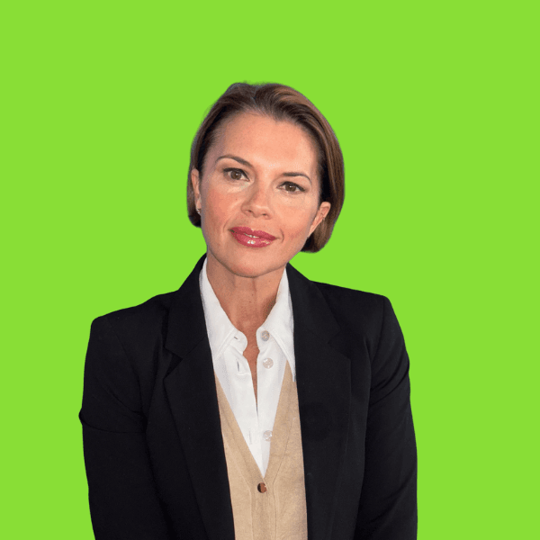 About us - Howells Solutions