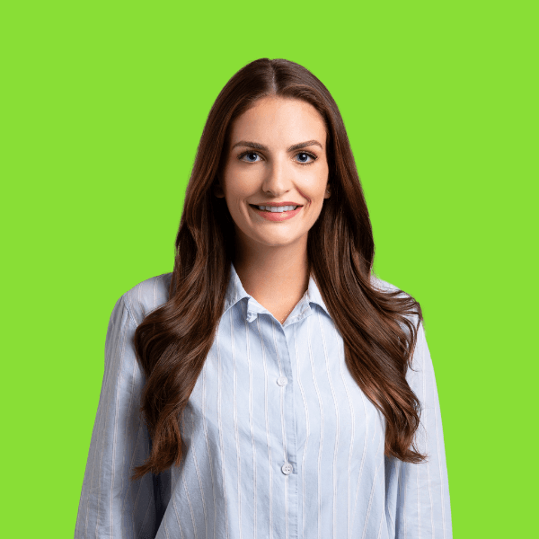 About us - Howells Solutions