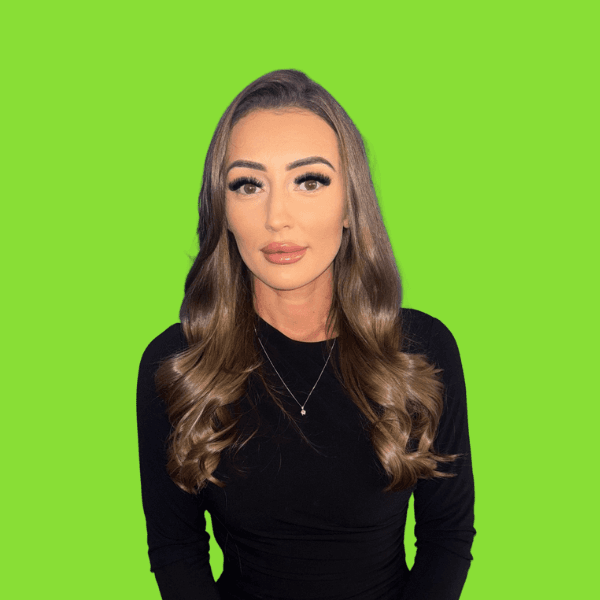 About us - Howells Solutions