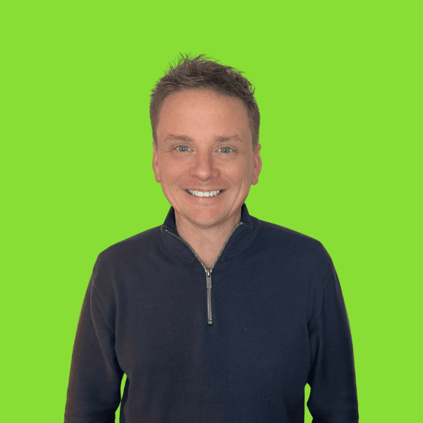 About us - Howells Solutions