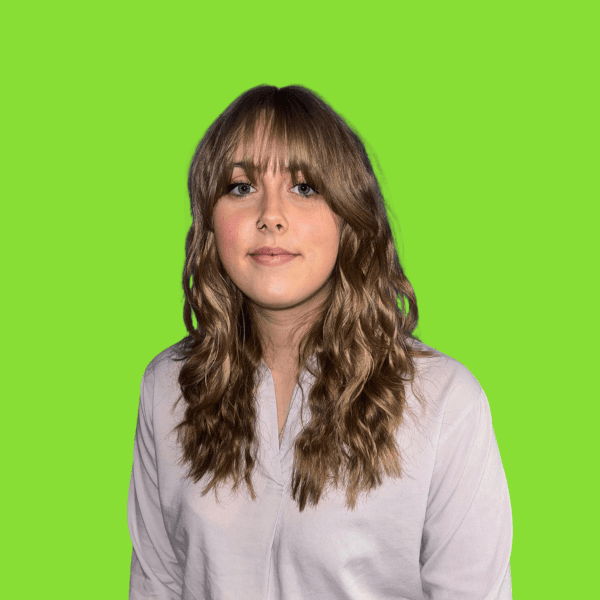 About us - Howells Solutions