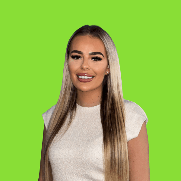 About us - Howells Solutions