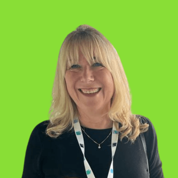 About us - Howells Solutions