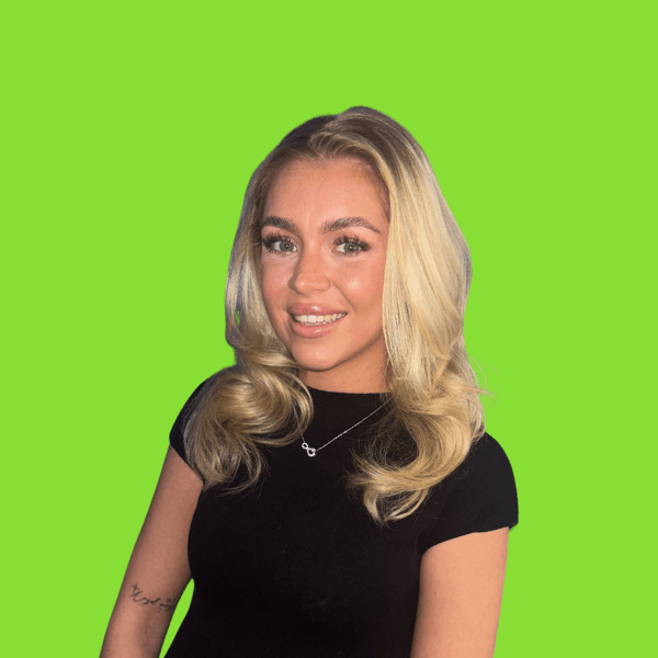 About us - Howells Solutions